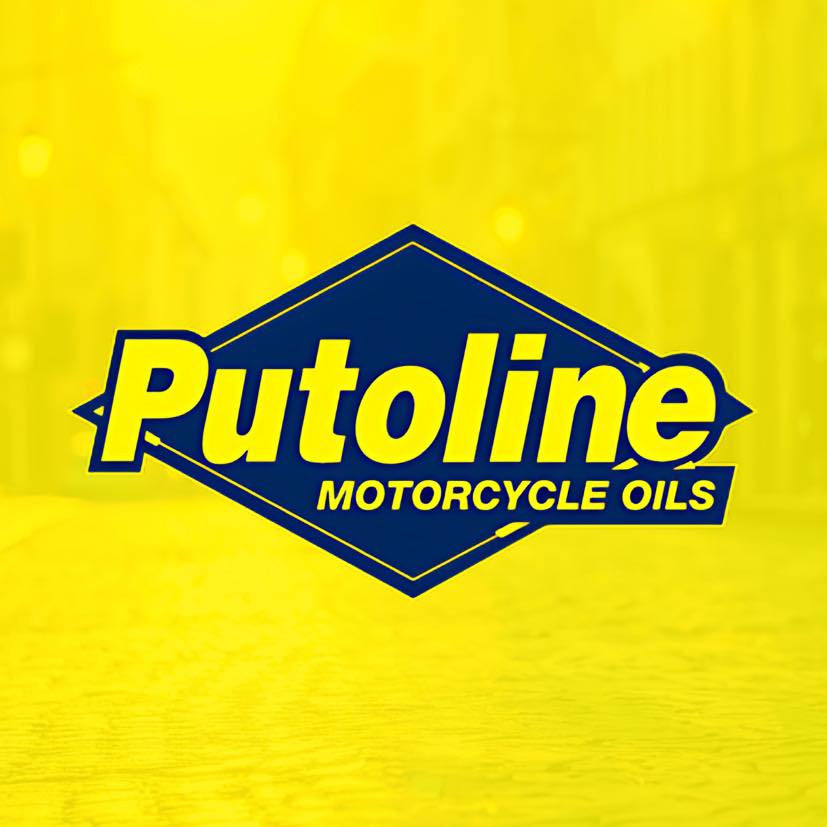 Premium Motorcycle Oils | High-Performance Engine Oils & Lubricants ...